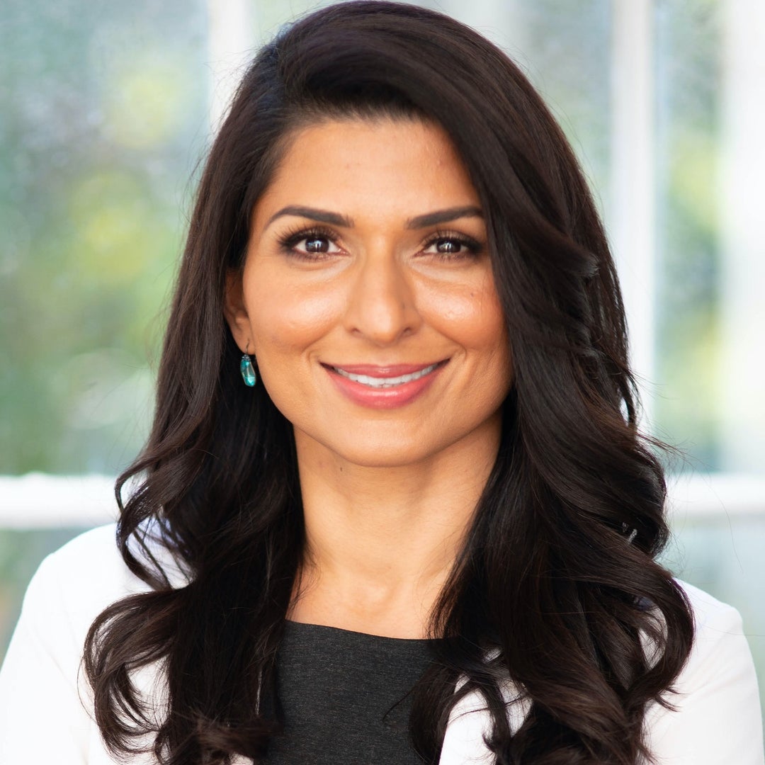 Seema Doshi's Instagram, Twitter & Facebook on IDCrawl
