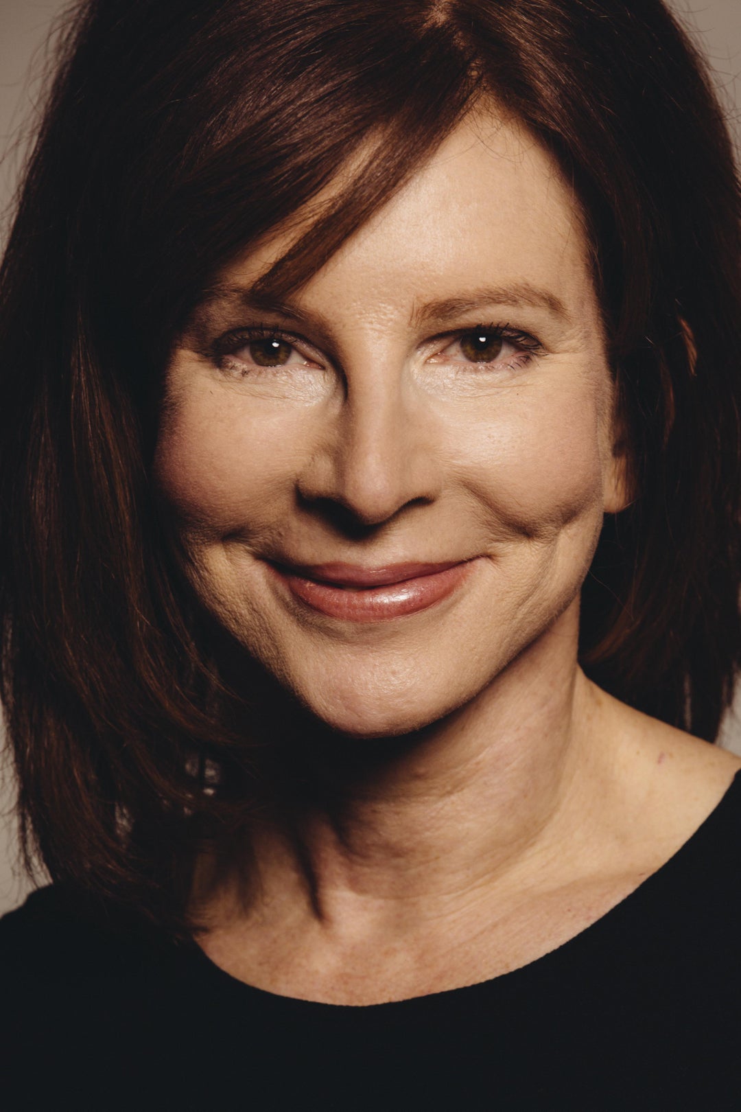 Arlene Ricardo's Instagram, Twitter & Facebook on IDCrawl