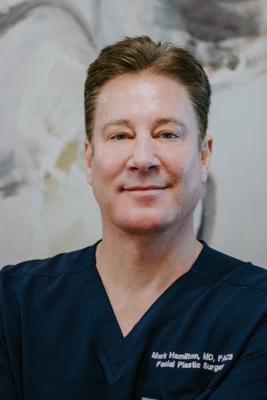 Top Mohs Surgery Doctors in Carmel, IN