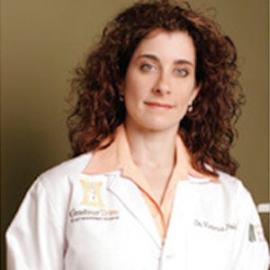 Top Smart Lipo Doctors in Philadelphia, PA