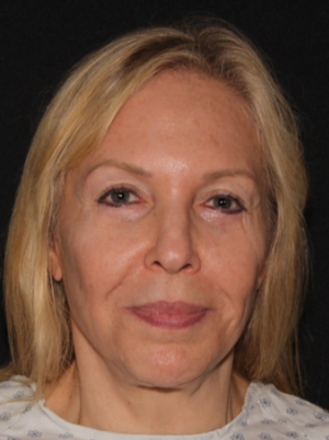 Michelle Copeland's Instagram, Twitter & Facebook on IDCrawl