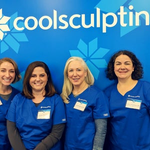 Holland Plastic Surgery + Aesthetics - Falmouth - Falmouth, Maine ...