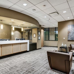 Sono Bello - Charlotte - Charlotte, North Carolina - Realself