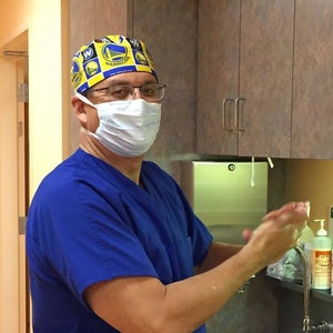 Plastic Surgery Associates of Santa Rosa - Santa Rosa - Santa Rosa ...