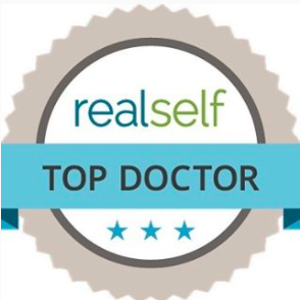 Pure Plastic Surgery - Miami, Florida - Realself