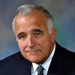 Stephen J. Scully, MD (retired) Reviews, Before and After Photos, Answers