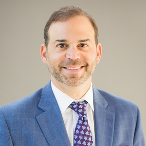 Al Cohn, MD, Board Certified Plastic Surgeon | Real Patient Reviews ...