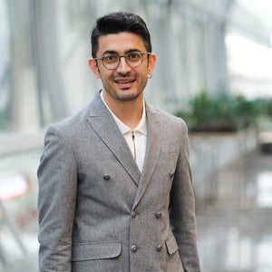 Mehmet Durmusoglu, MD, Otolaryngologist | Real Patient Reviews, Before ...