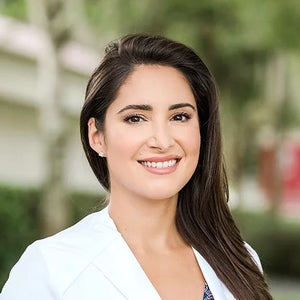 Jennel Carreras-Montgomery, MD, Board Certified Plastic Surgeon | Real ...