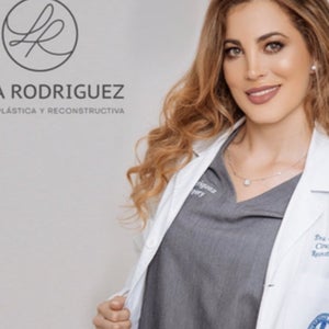 Lina Rodriguez, MD Reviews, Before and After Photos, Answers - RealSelf