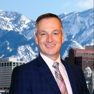 John Bitner, MD, Board Certified Facial Plastic Surgeon | Real Patient ...