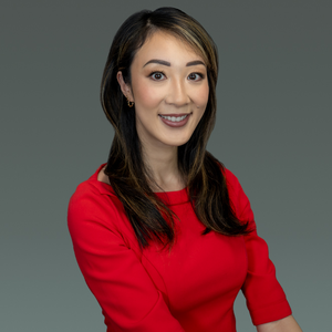 Lexie Wang, MD Reviews, Before and After Photos, Answers - RealSelf