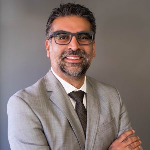 Shahin Fazilat, MD, FACS, Board Certified Plastic Surgeon | Real ...