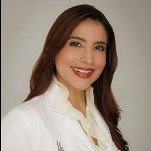 Sara Salas, MD Reviews, Before and After Photos, Answers