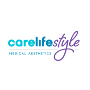 CareLife Style Medical Aesthetics - Fairfax, Virginia - Realself