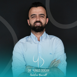 Yunus Dogan, MD, FEBOPRAS, Plastic Surgeon | Real Patient Reviews ...
