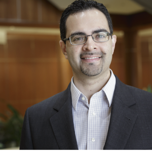 Badar Jan, MD Reviews, Before and After Photos, Answers - RealSelf