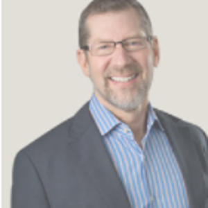 Mountain State ENT - Beckley - Beckley, West Virginia - Realself