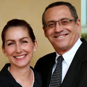 Plastic Surgery Associates of Santa Rosa - Santa Rosa - Santa Rosa ...