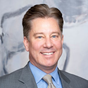 Mark Hamilton, MD, Board Certified Facial Plastic Surgeon | Real ...