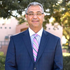 Mehdi K. Mazaheri, MD Reviews, Before and After Photos, Answers - RealSelf