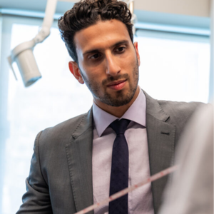 Brian Bassiri-Tehrani, MD Reviews, Before and After Photos, Answers ...