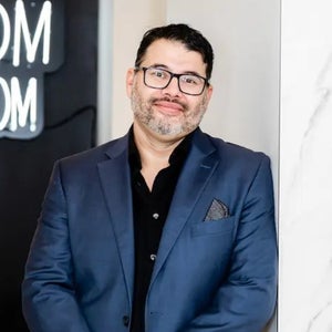 Johnny Franco, MD, FACS Reviews, Before and After Photos, Answers ...