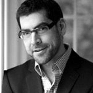 Nathan Rosen, MD Reviews, Before and After Photos, Answers