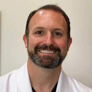 Jason Tomsic, DO, Board Certified General Surgeon | Real Patient ...