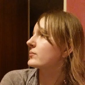 Chin That Sticks Out