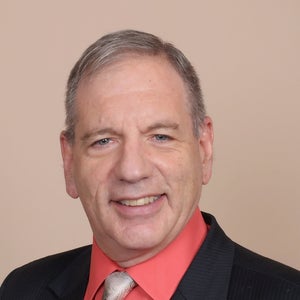 Andrew Friedman, MD Reviews, Before and After Photos, Answers - RealSelf