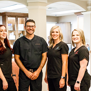 Dr. York Yates Plastic Surgery - Layton - Layton, Utah - Realself