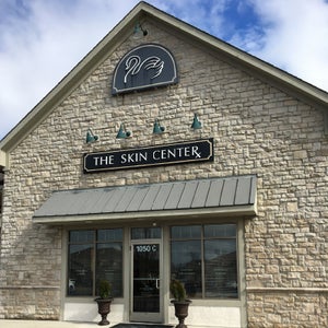 The Skin Center - Columbus - Columbus, Ohio - Realself