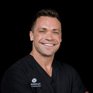 Chad Deal, MD Reviews, Before and After Photos, Answers - RealSelf