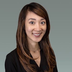 Lexie Wang, MD Reviews, Before and After Photos, Answers - RealSelf