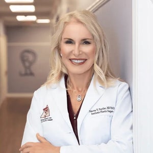Simona V. Pautler, MD, Board Certified Plastic Surgeon | Real Patient ...