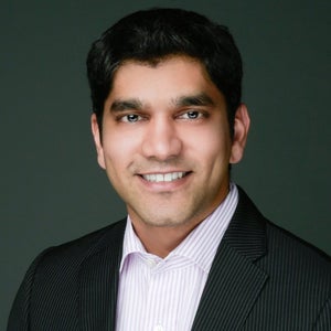 Raja Mohan, MD Reviews, Before and After Photos, Answers - RealSelf