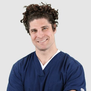 Matthew Huebner, MD Reviews, Before and After Photos, Answers - RealSelf