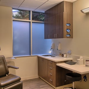 Sound Plastic Surgery - Seattle, Washington - Realself