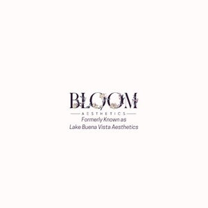 Bloom Aesthetics - Orlando, Florida - Realself