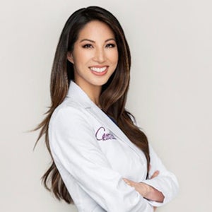 Catherine S. Chang, MD, Board Certified Plastic Surgeon | Real Patient ...