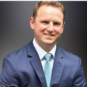 Nicholas Wingate, MD Reviews, Before and After Photos, Answers - RealSelf