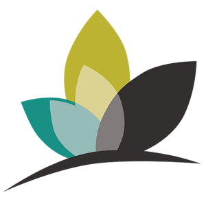 Swann Dermatology - Springfield - Springfield, Missouri - Realself