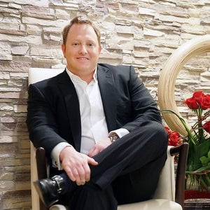 Christopher Craft, MD, Board Certified Plastic Surgeon | Real Patient ...