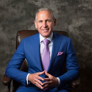 Scott A. Spiro, MD, FACS, Board Certified Plastic Surgeon | Real ...