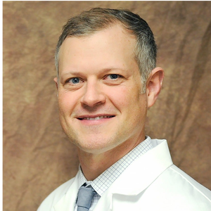 William Schleicher, MD Reviews, Before and After Photos, Answers - RealSelf