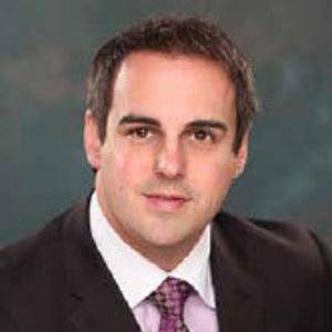 Bruce Rodgers, MD Reviews, Before and After Photos, Answers - RealSelf