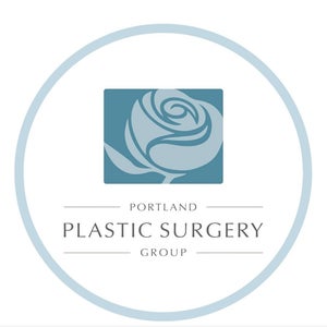 Portland Plastic Surgery Group - Portland, Oregon - Realself