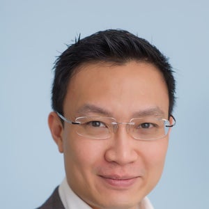 Chin Ho Wong, MD Reviews, Before and After Photos, Answers