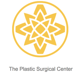 The Face & Body Center - Flowood, Mississippi - Realself